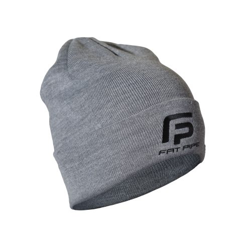 Clothes Archives - Fat Pipe Store