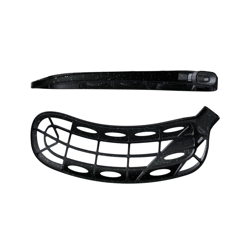 Blades Archives - Fat Pipe Store