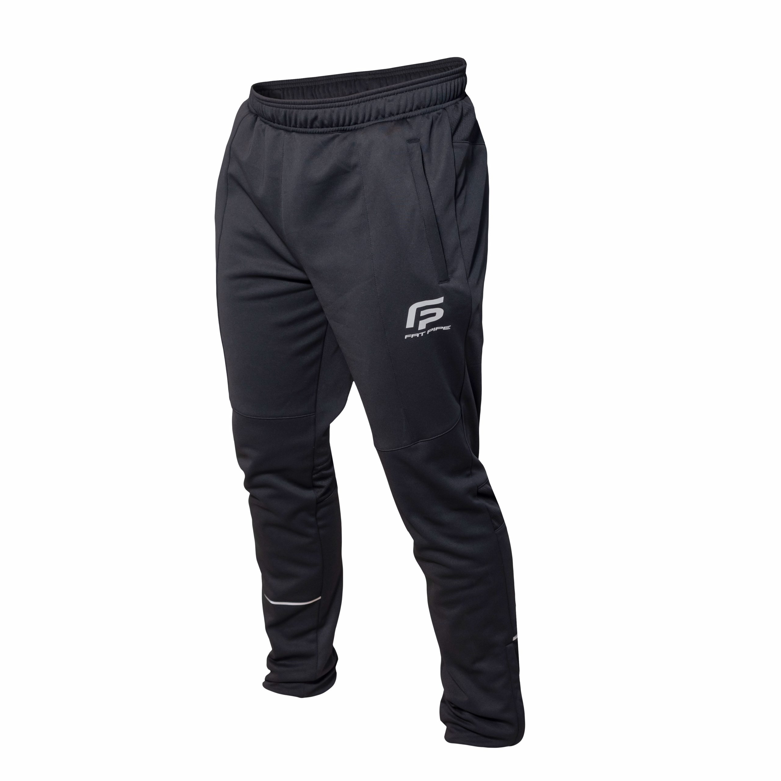 BALEN TRACK PANTS - Fat Pipe Store