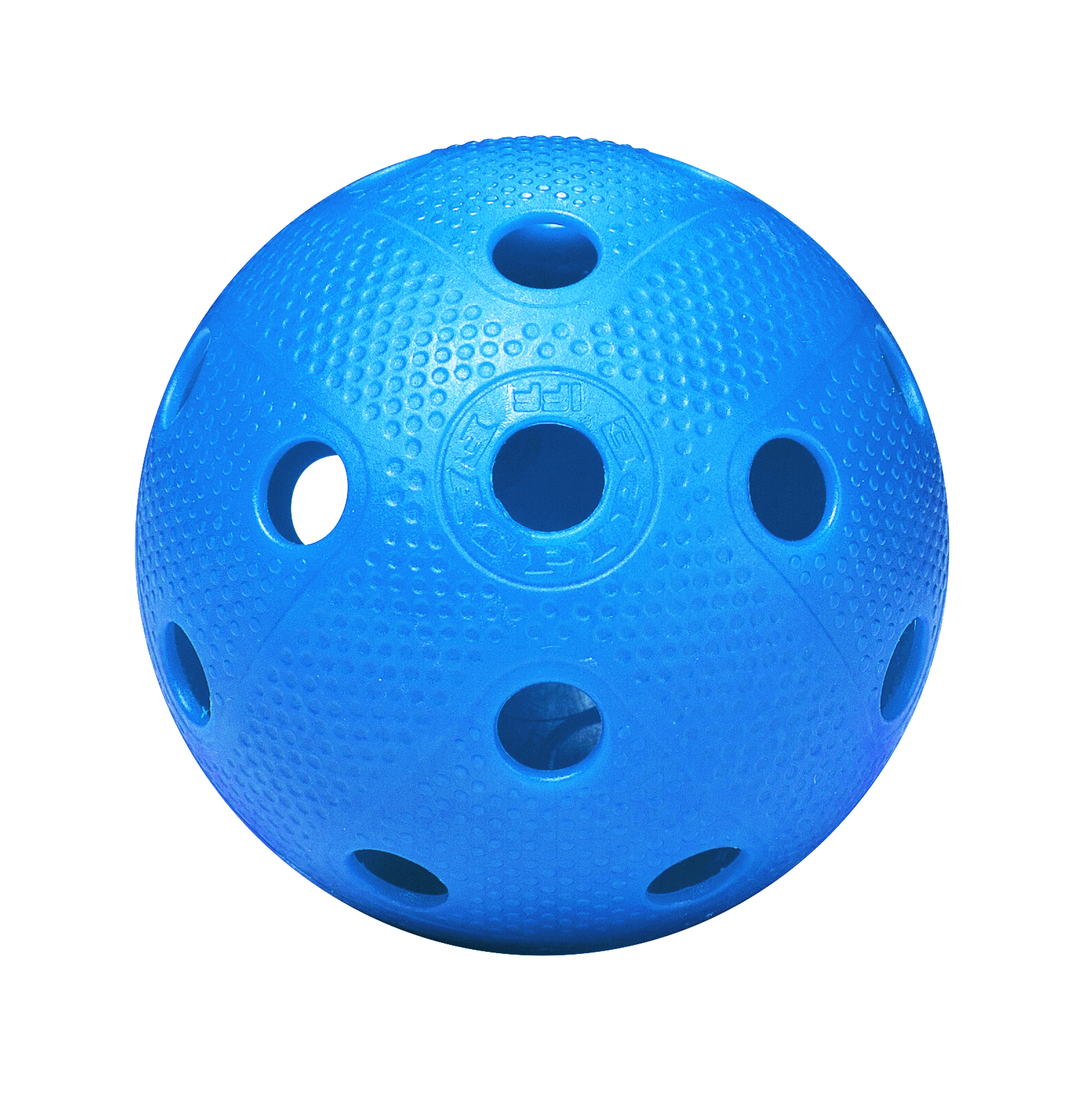 BALL - Fat Pipe Store