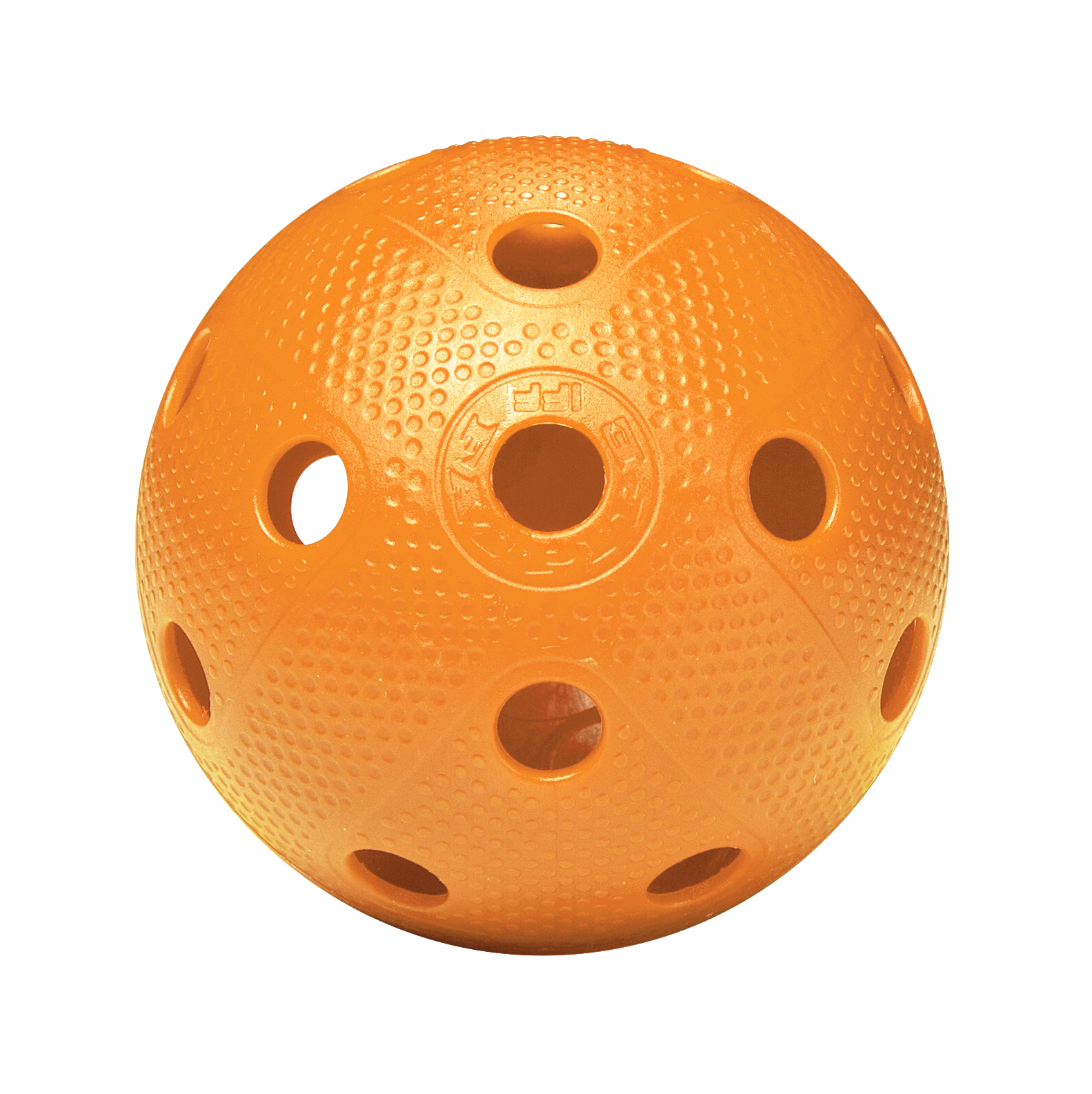 BALL - Fat Pipe Store