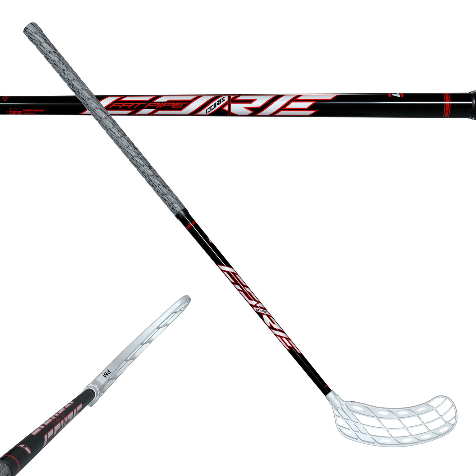 Core Archives - Fat Pipe Store