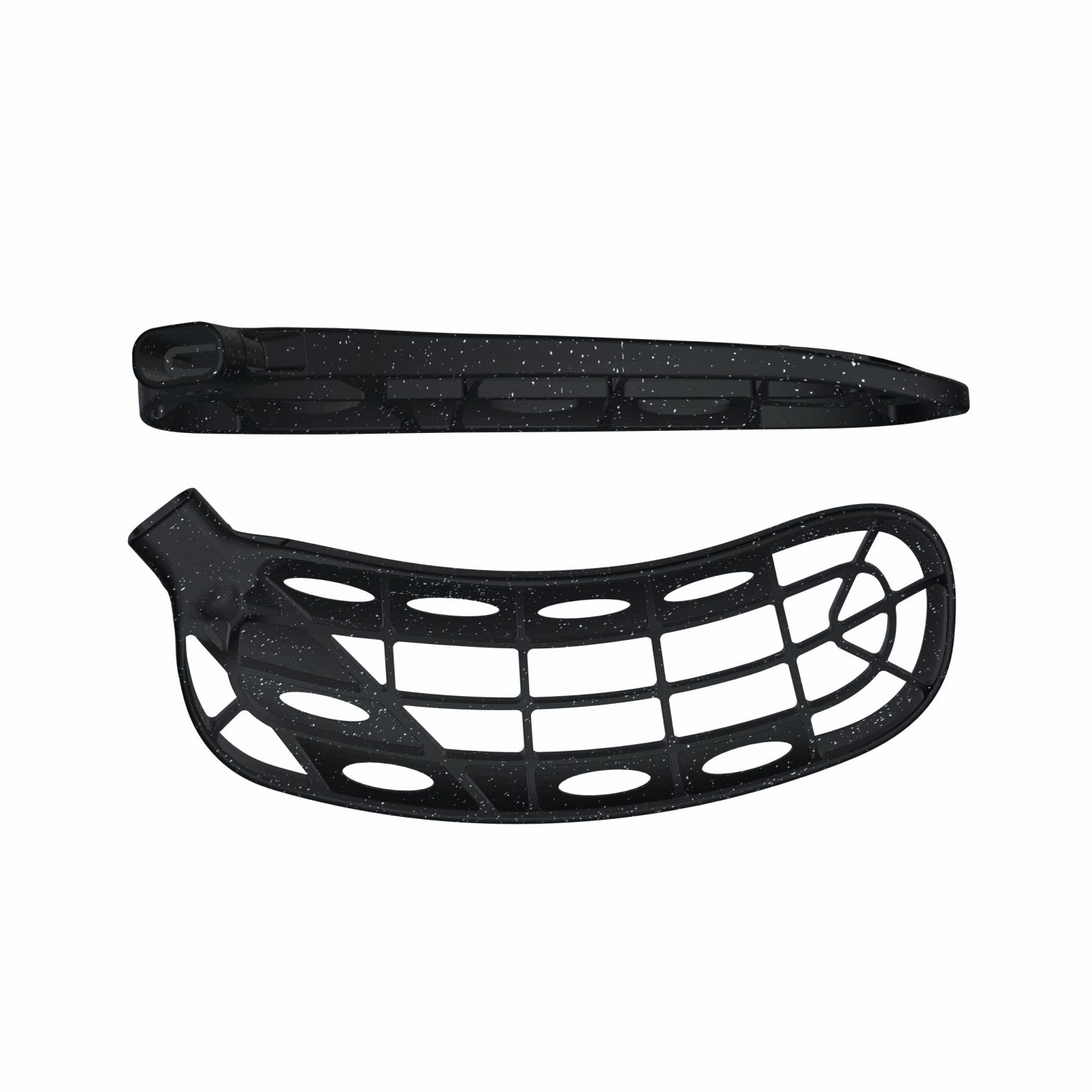 Blades Archives - Fat Pipe Store