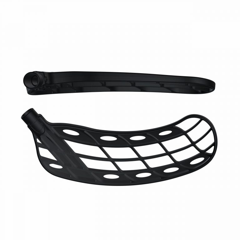 Blades Archives - Fat Pipe Store