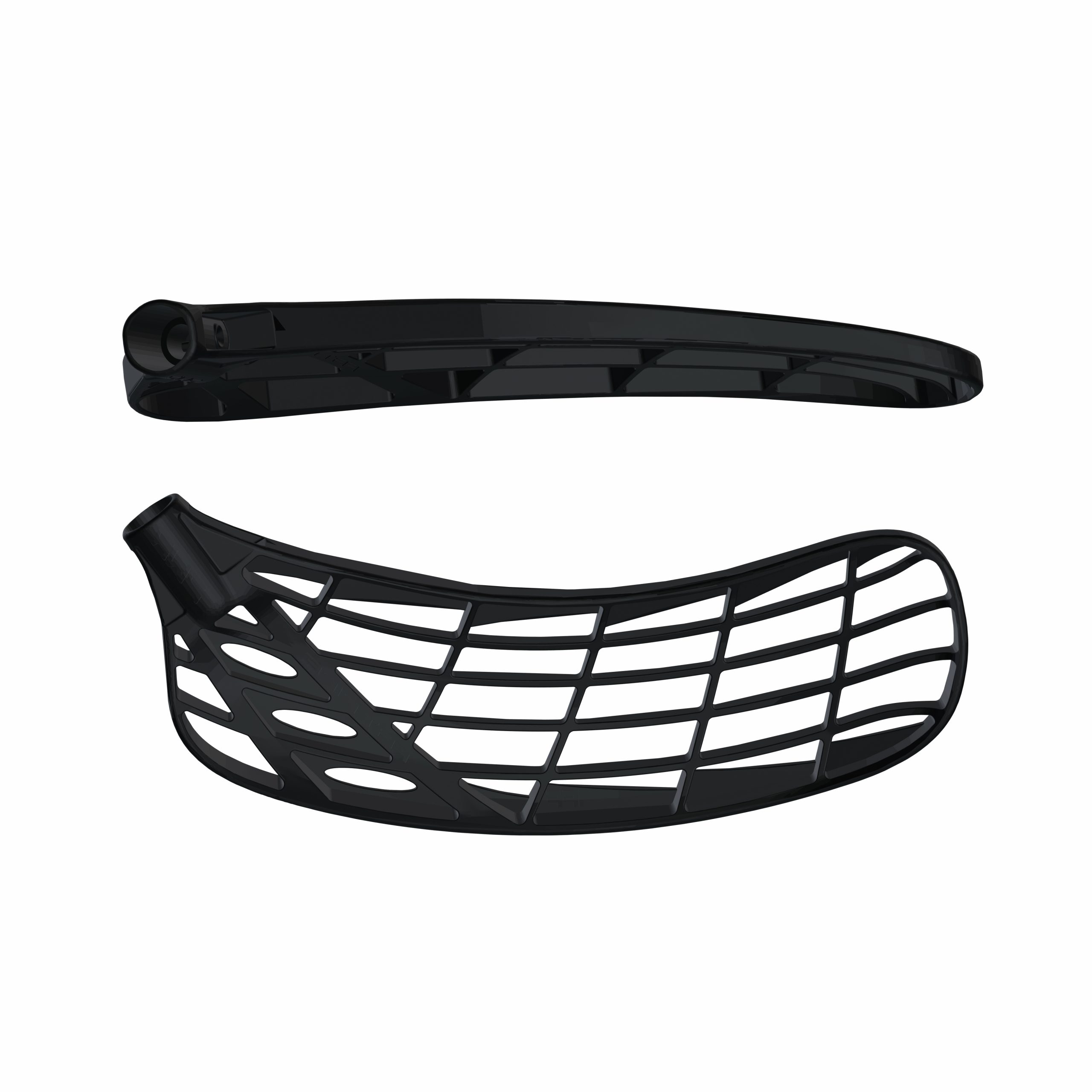 PWR - Fat Pipe Store