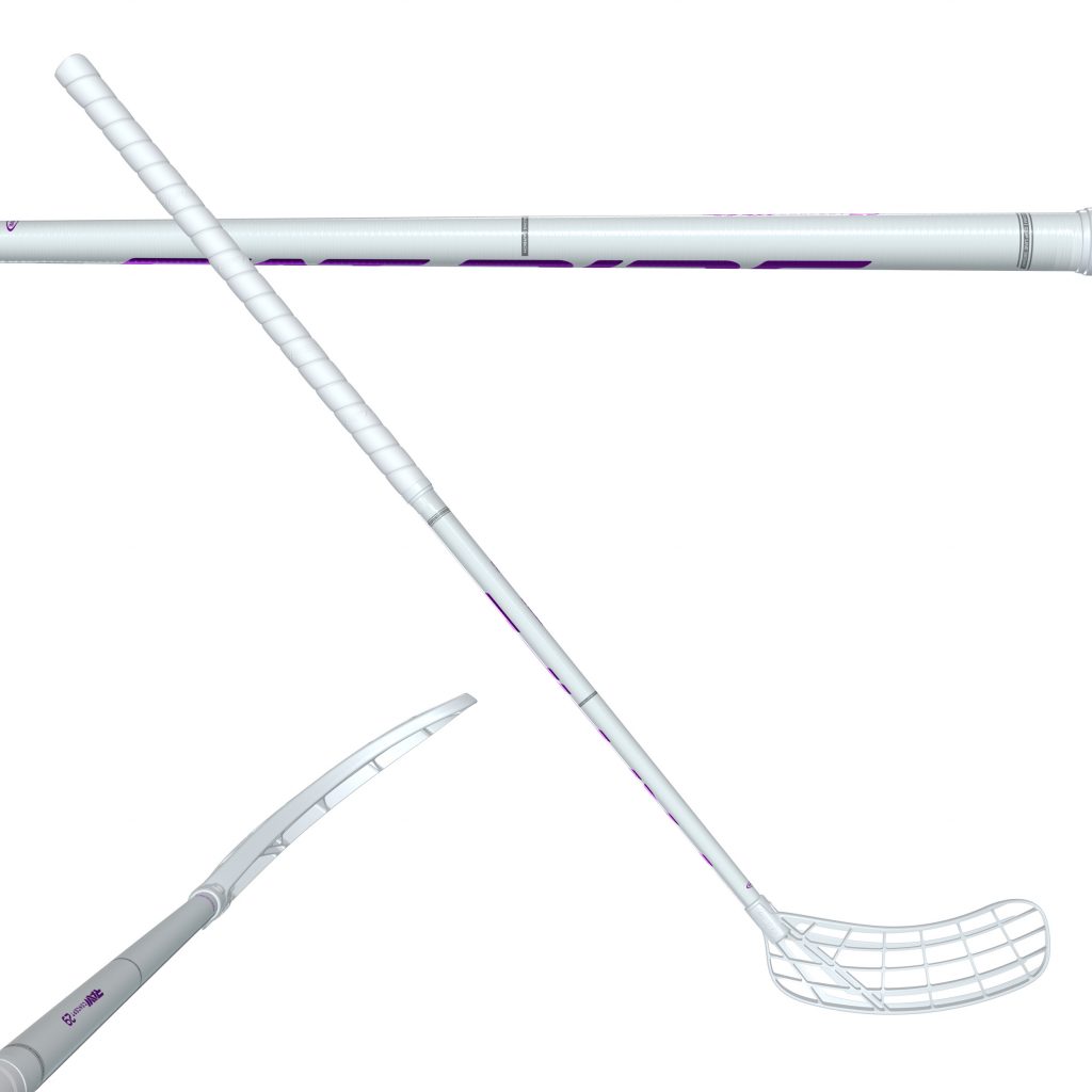 Sticks Archives - Fat Pipe Store