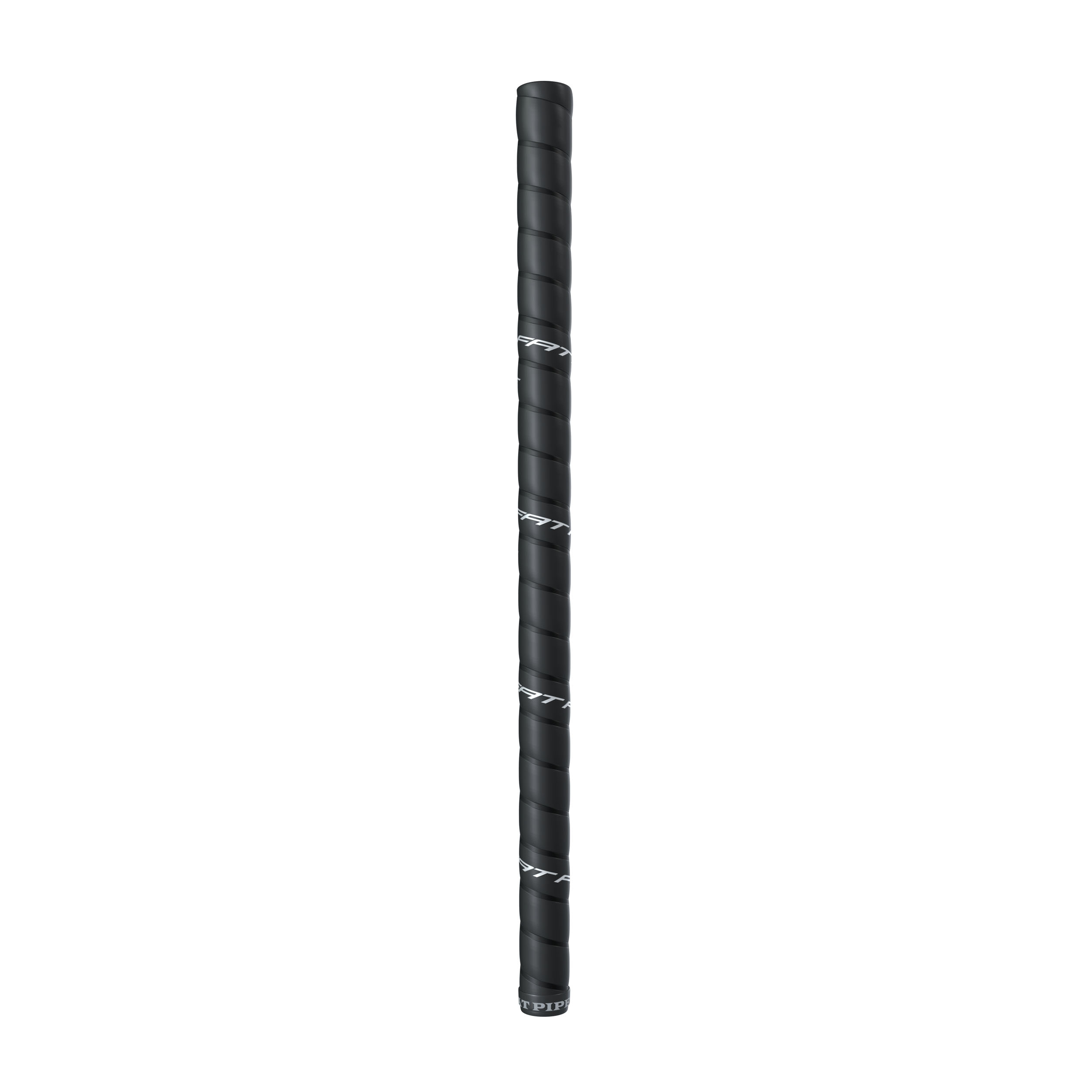 STICKY GRIP - Fat Pipe Store