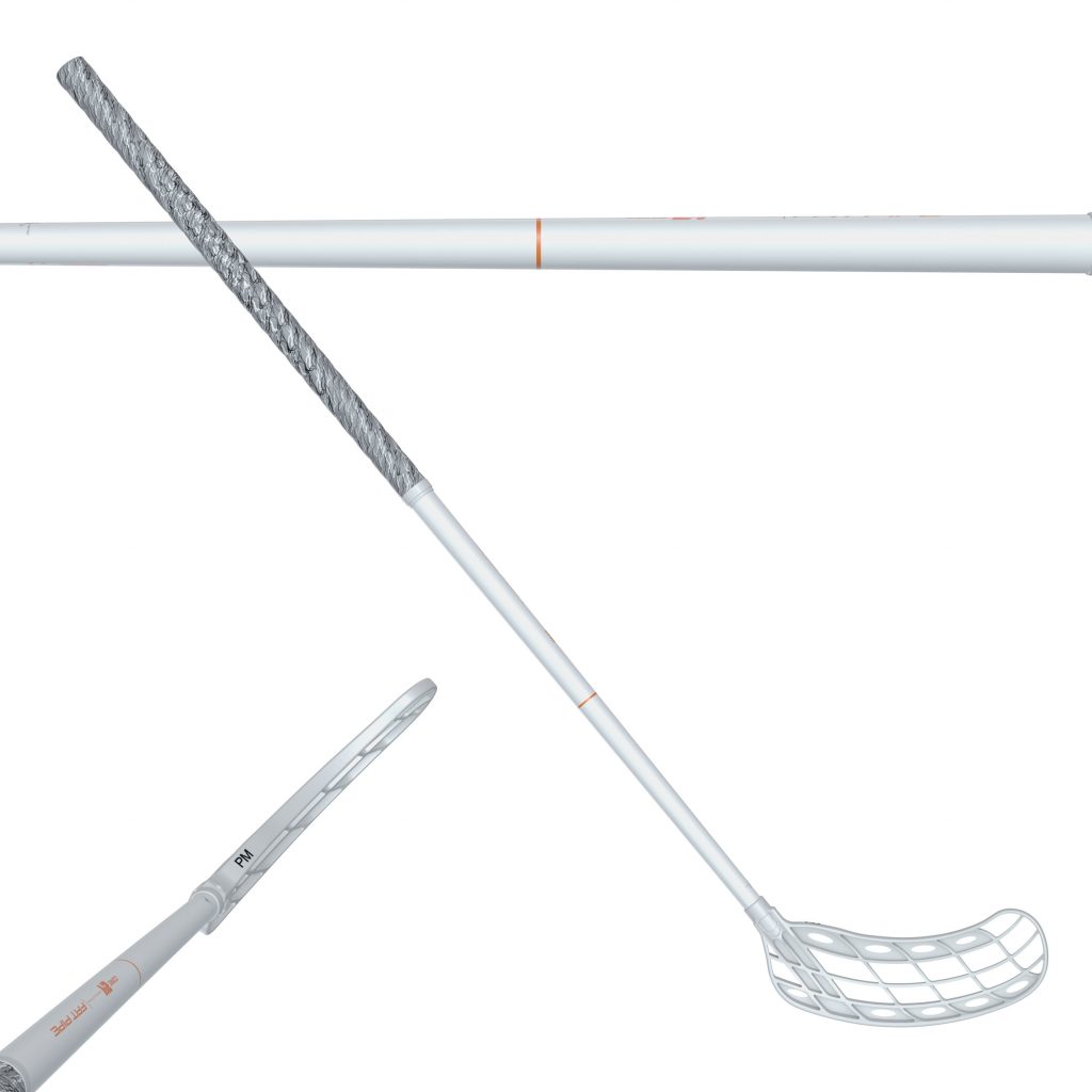 Core Archives - Fat Pipe Store