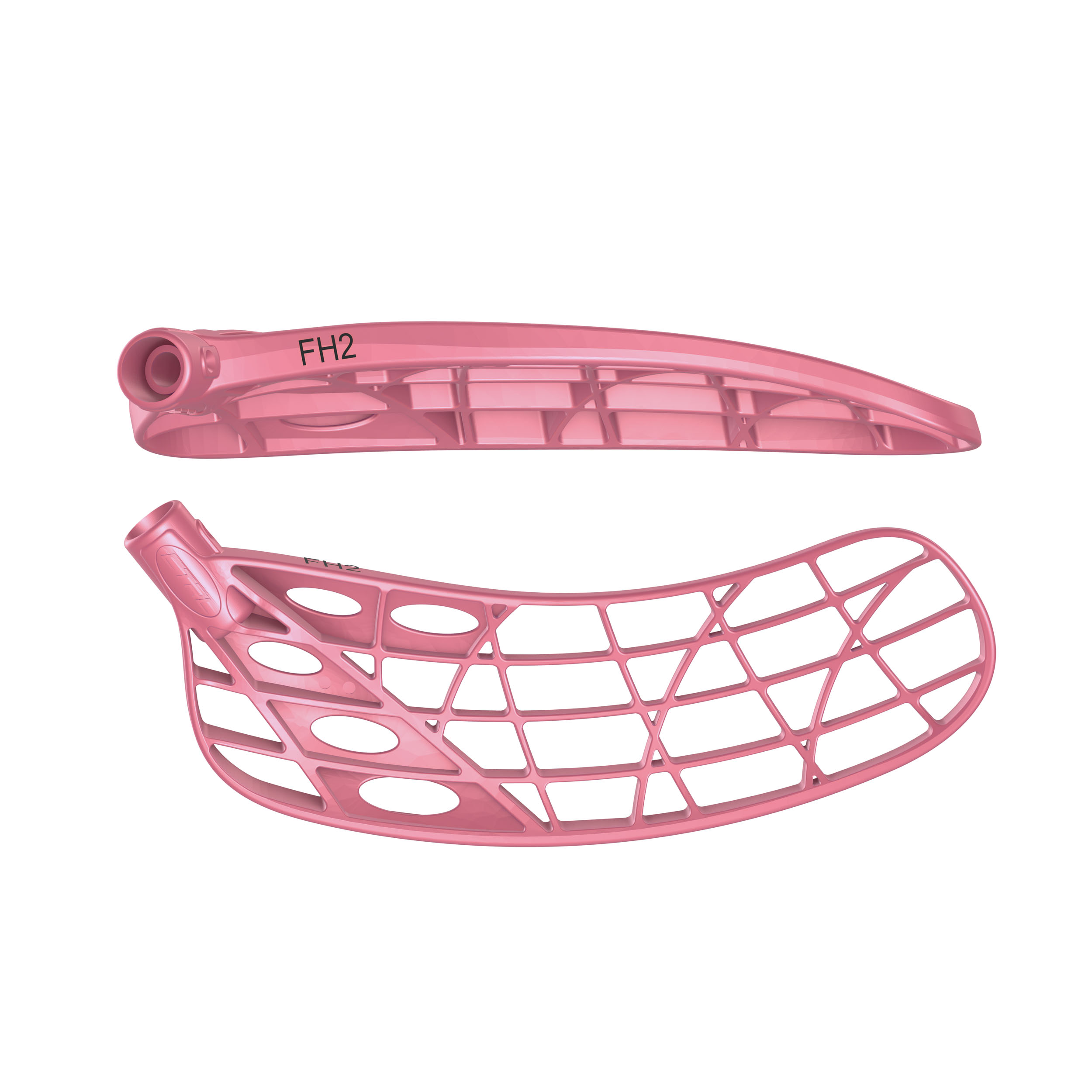 CTRL FH2 - Fat Pipe Store