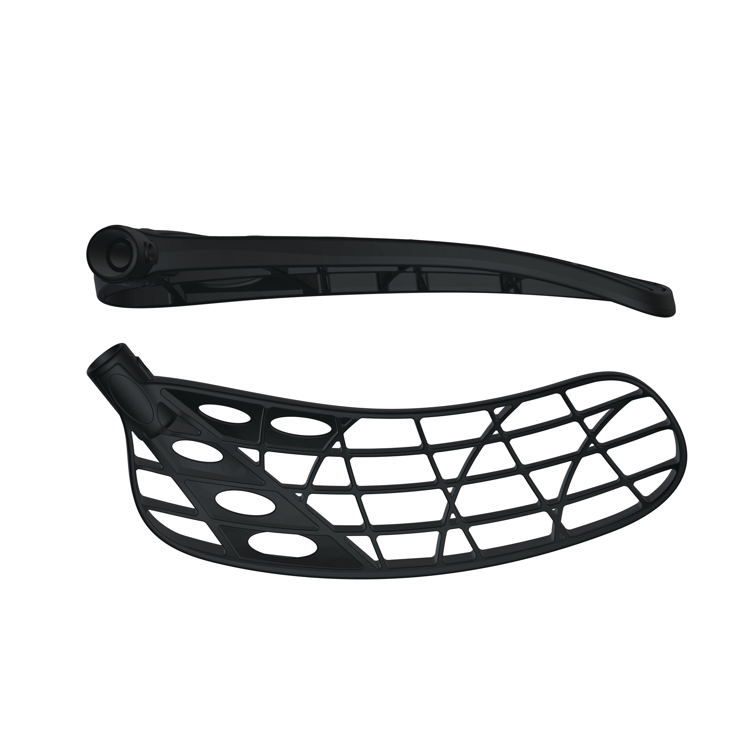 CTRL - Fat Pipe Store