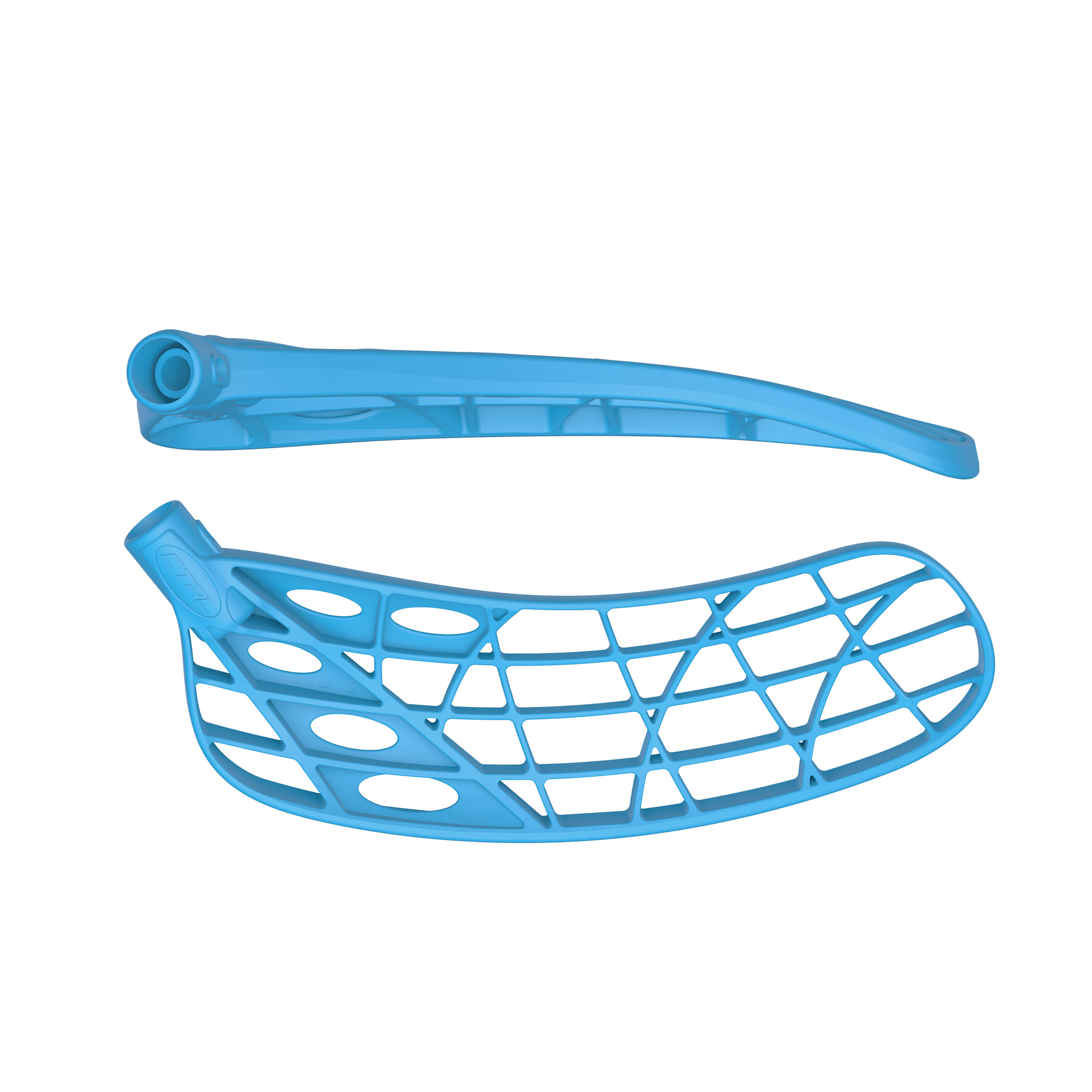 CTRL - Fat Pipe Store