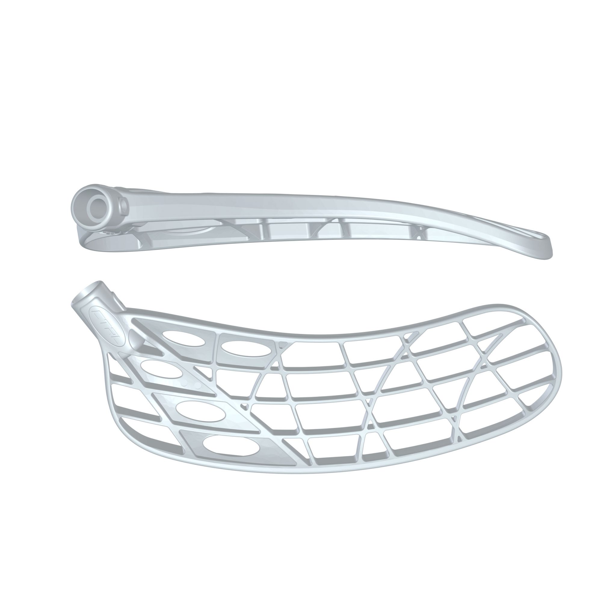 CTRL - Fat Pipe Store