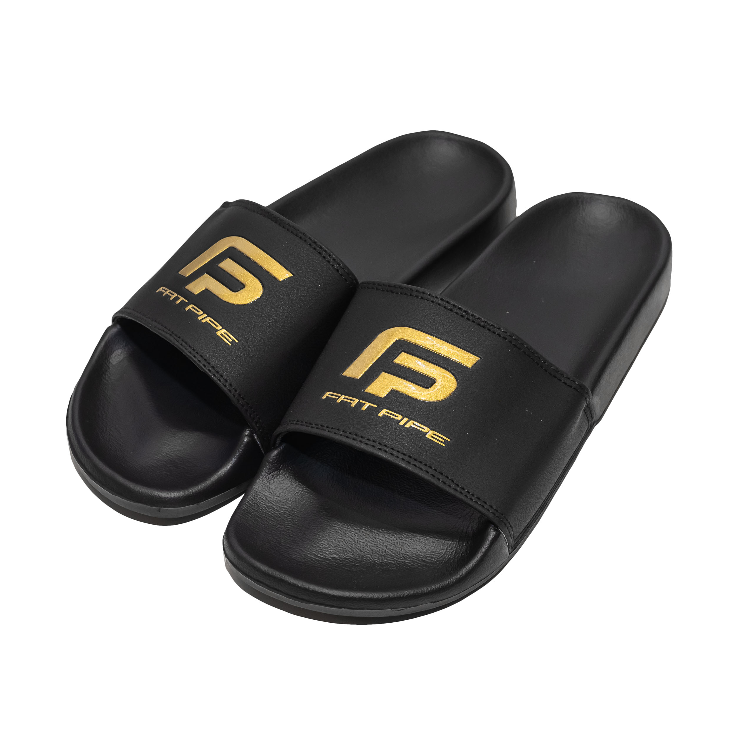 FP SLIPPERS - Fat Pipe Store