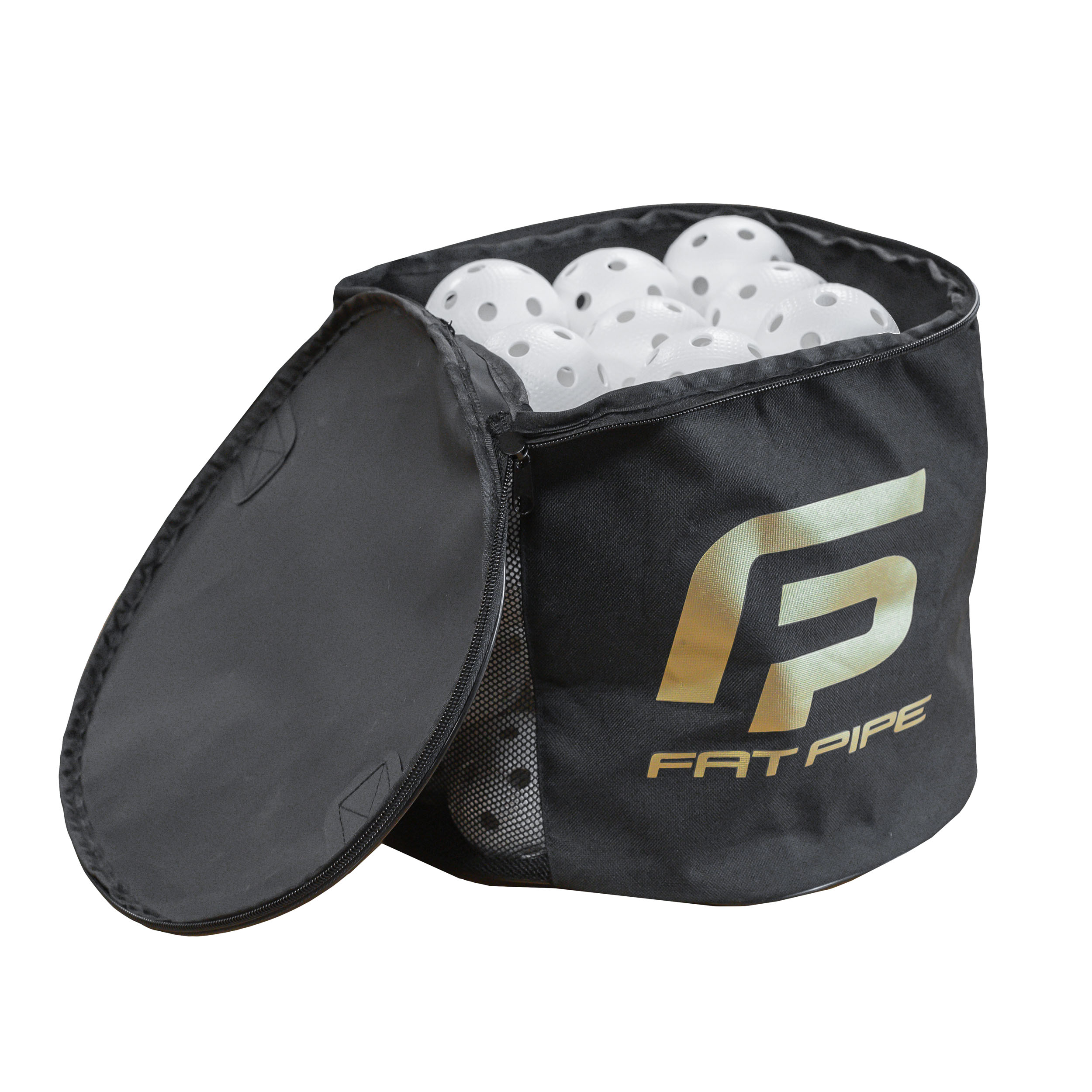 BALL SET STANDARD - Fat Pipe Store