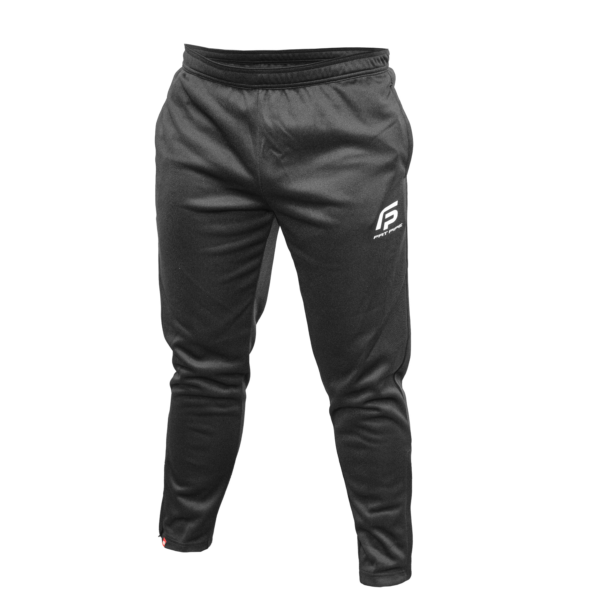 FAST - TRACK PANTS - Fat Pipe Store