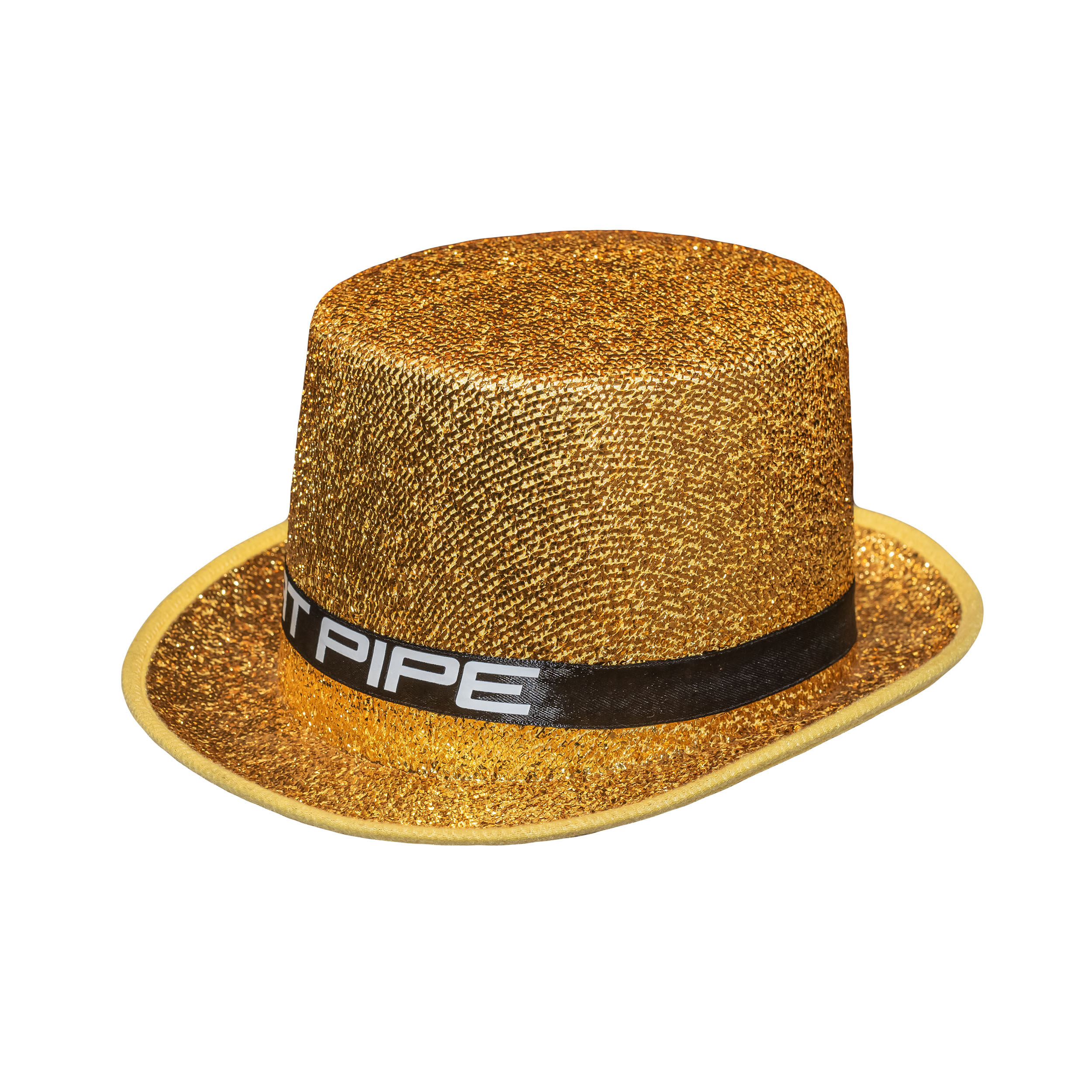 FP CHAMP HAT - Fat Pipe Store