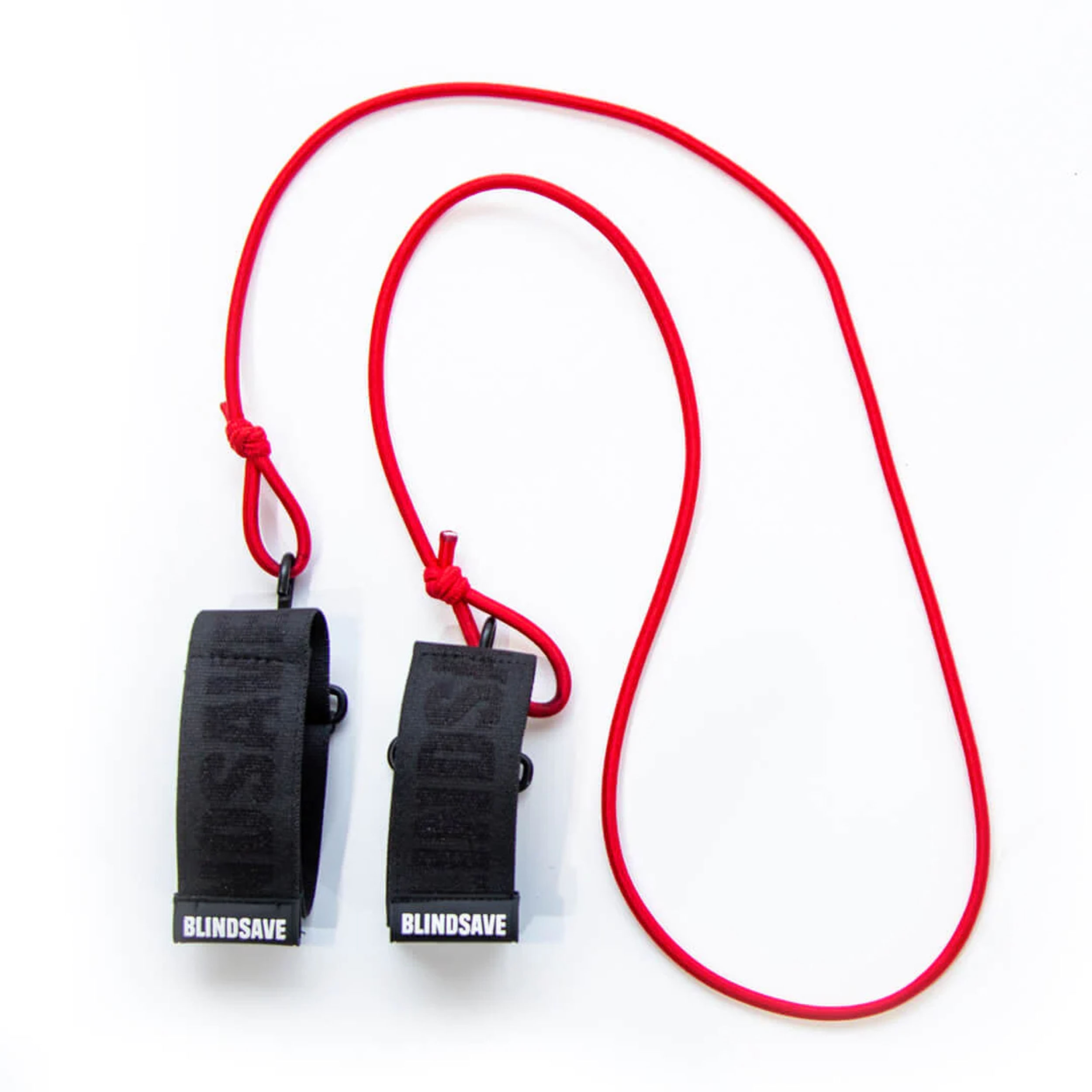 R&S TRAINER - Fat Pipe Store