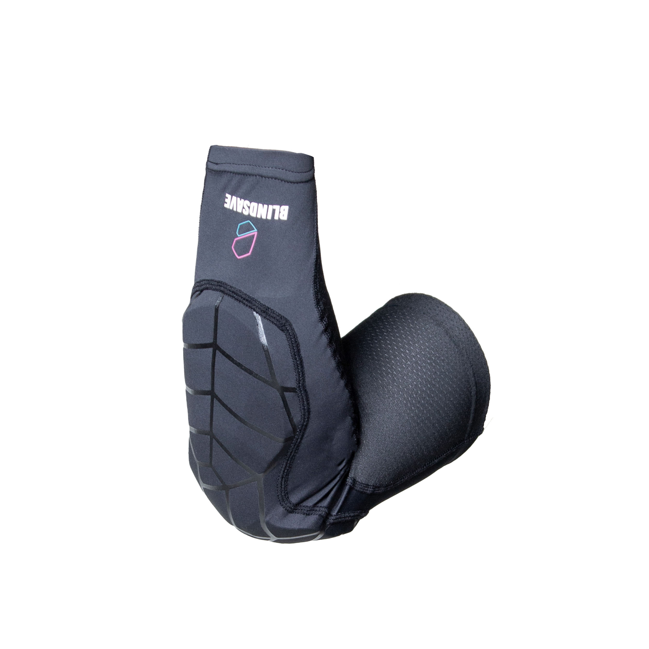 ELBOW PROTECTORS - Fat Pipe Store