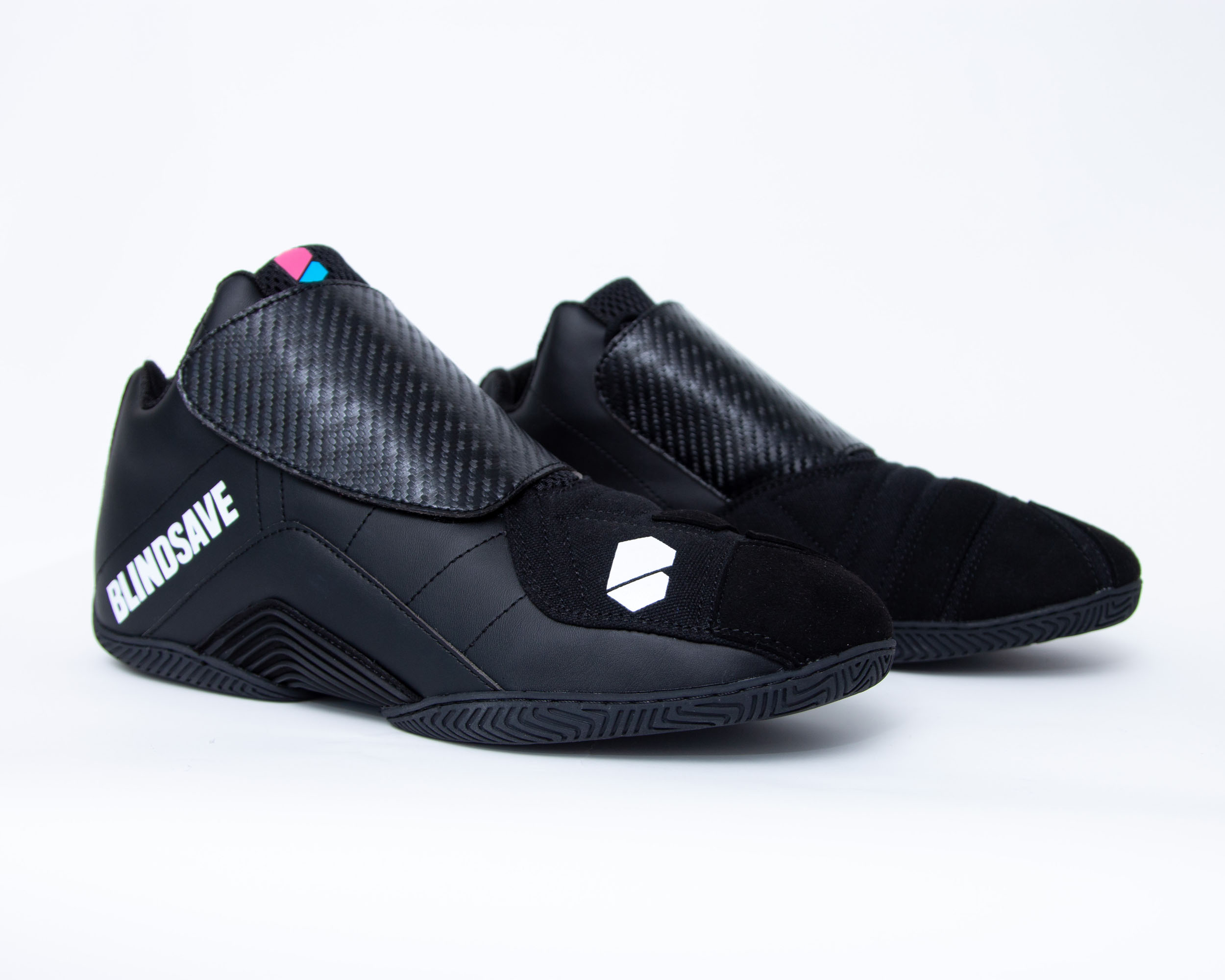 LEGACY GOALIE SHOES - Fat Pipe Store