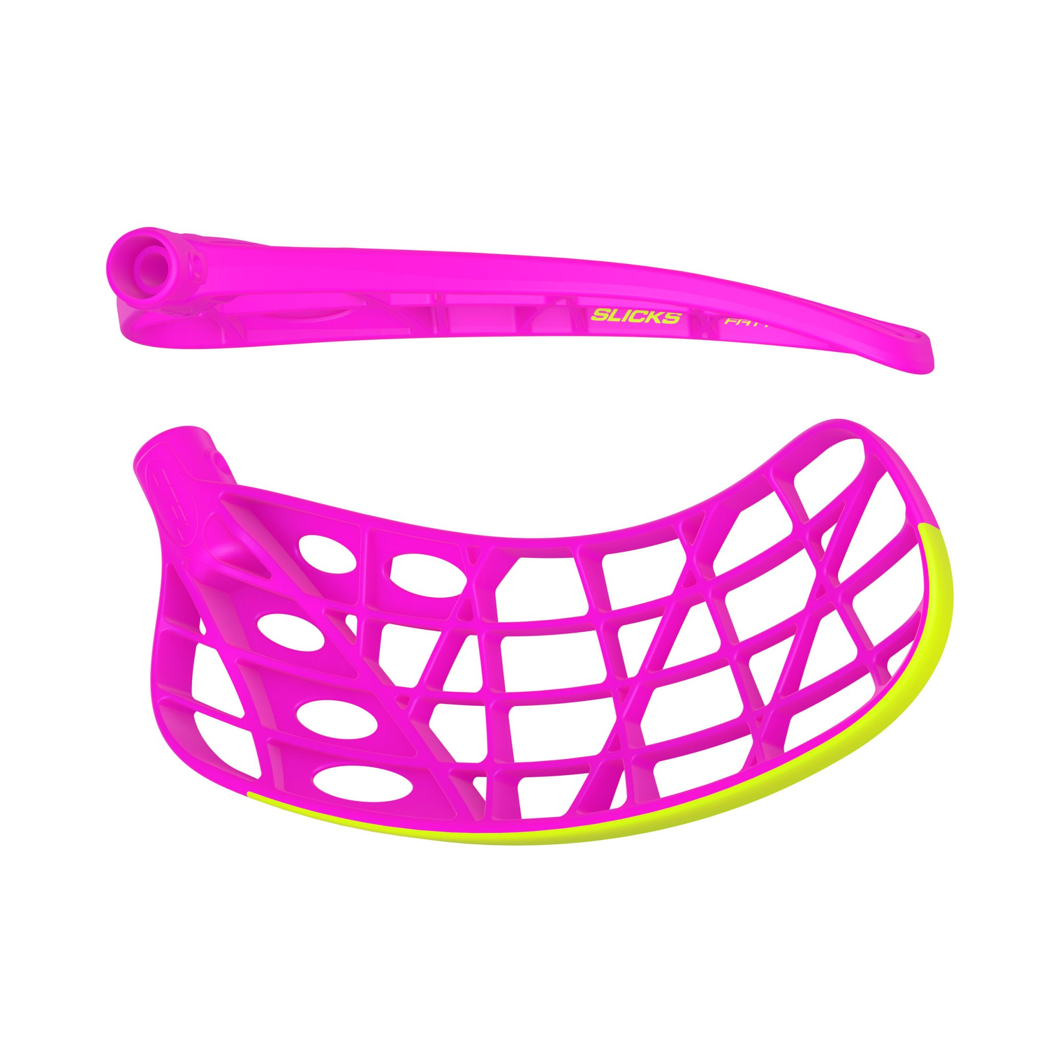 CTRL SLICKS - Fat Pipe Store